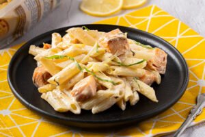 Home - بركة السنابل